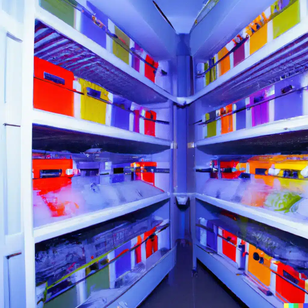 Rólunk - Biobank Portál