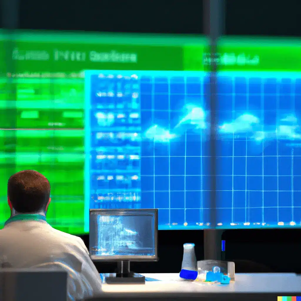 A BIMS-rendszerek sajátságai - mi teszi őket a jó biobankok ...